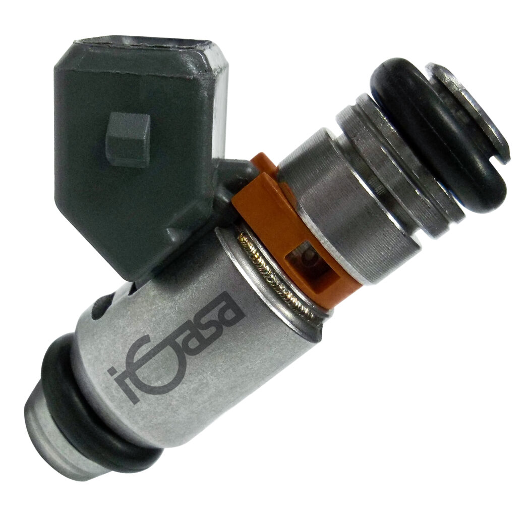 Bicos Injetores – Tower