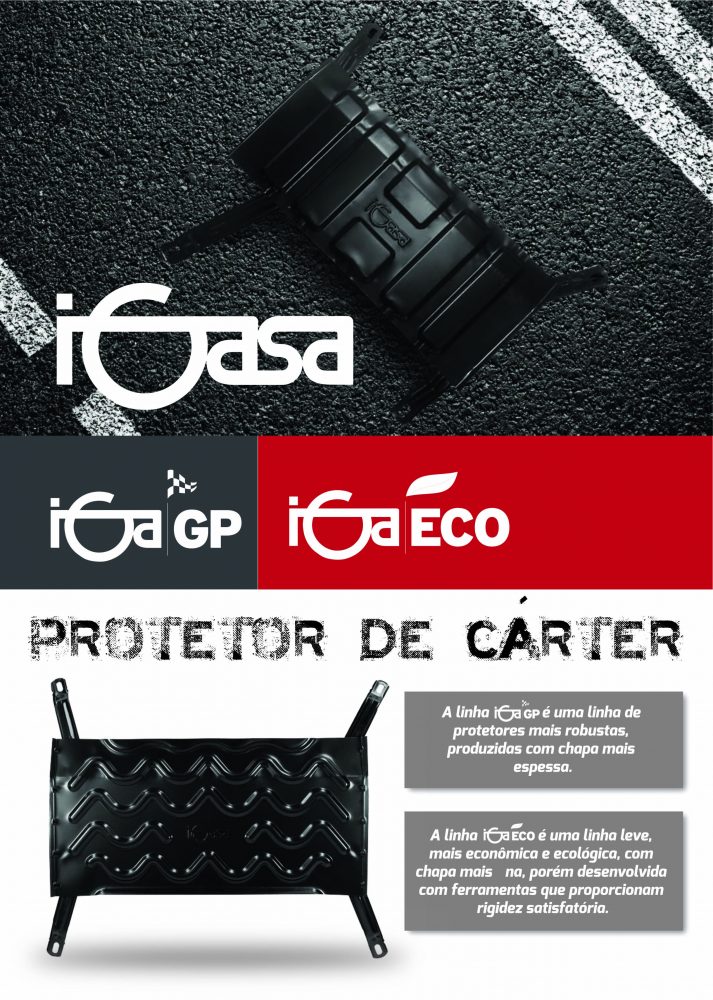 Catálogos – Tower